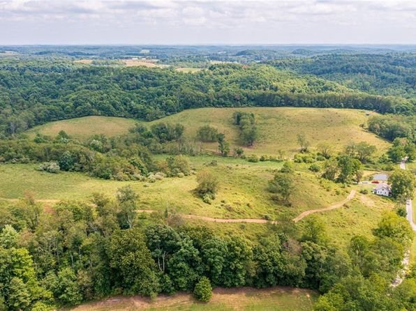 Magnolia Real Estate - Magnolia OH Homes For Sale | Zillow