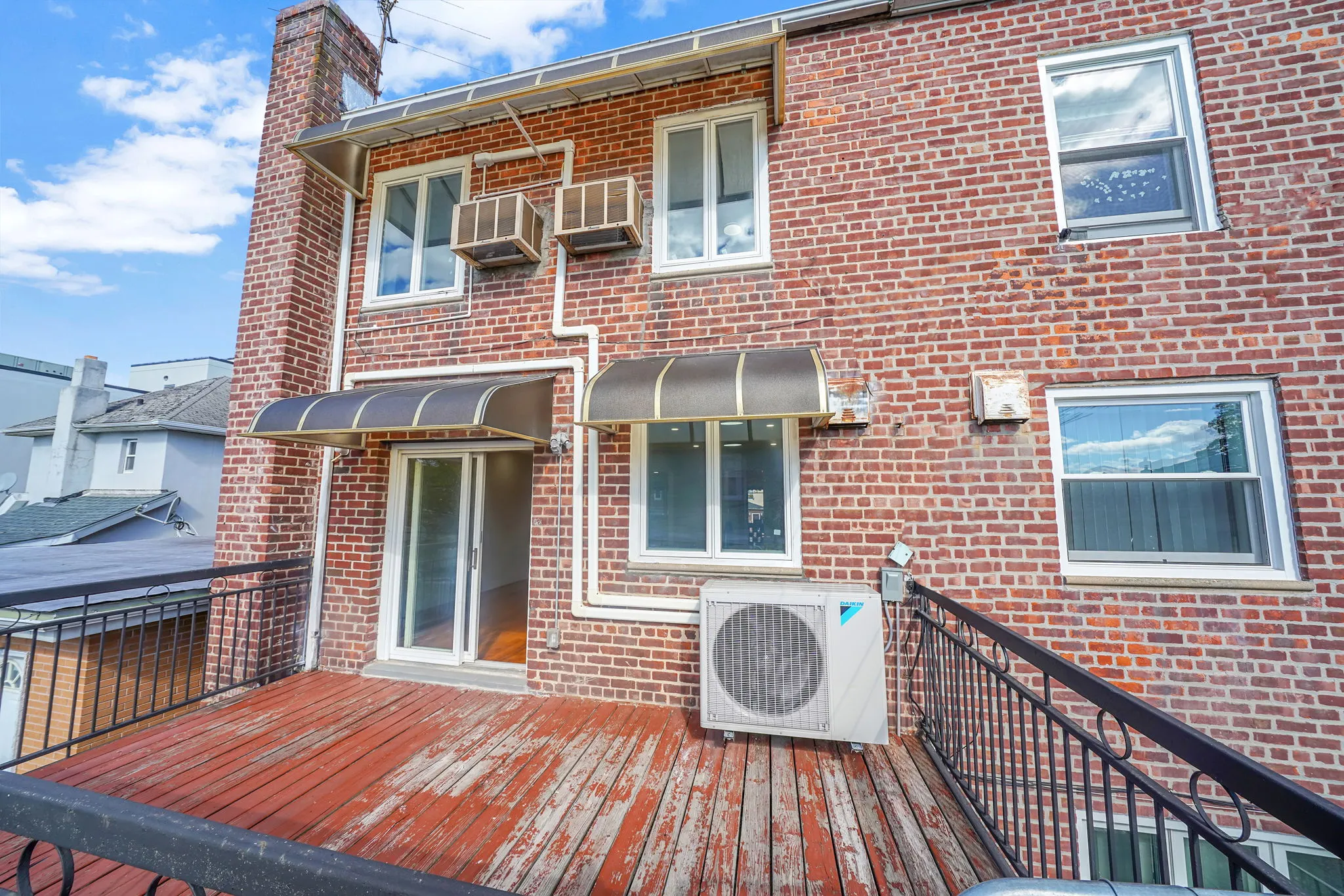 5722 Avenue N in Flatlands, Brooklyn | StreetEasy