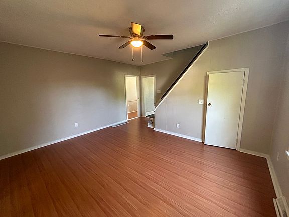 362 Three Rivers Pkwy, Addyston, OH 45001 | Zillow