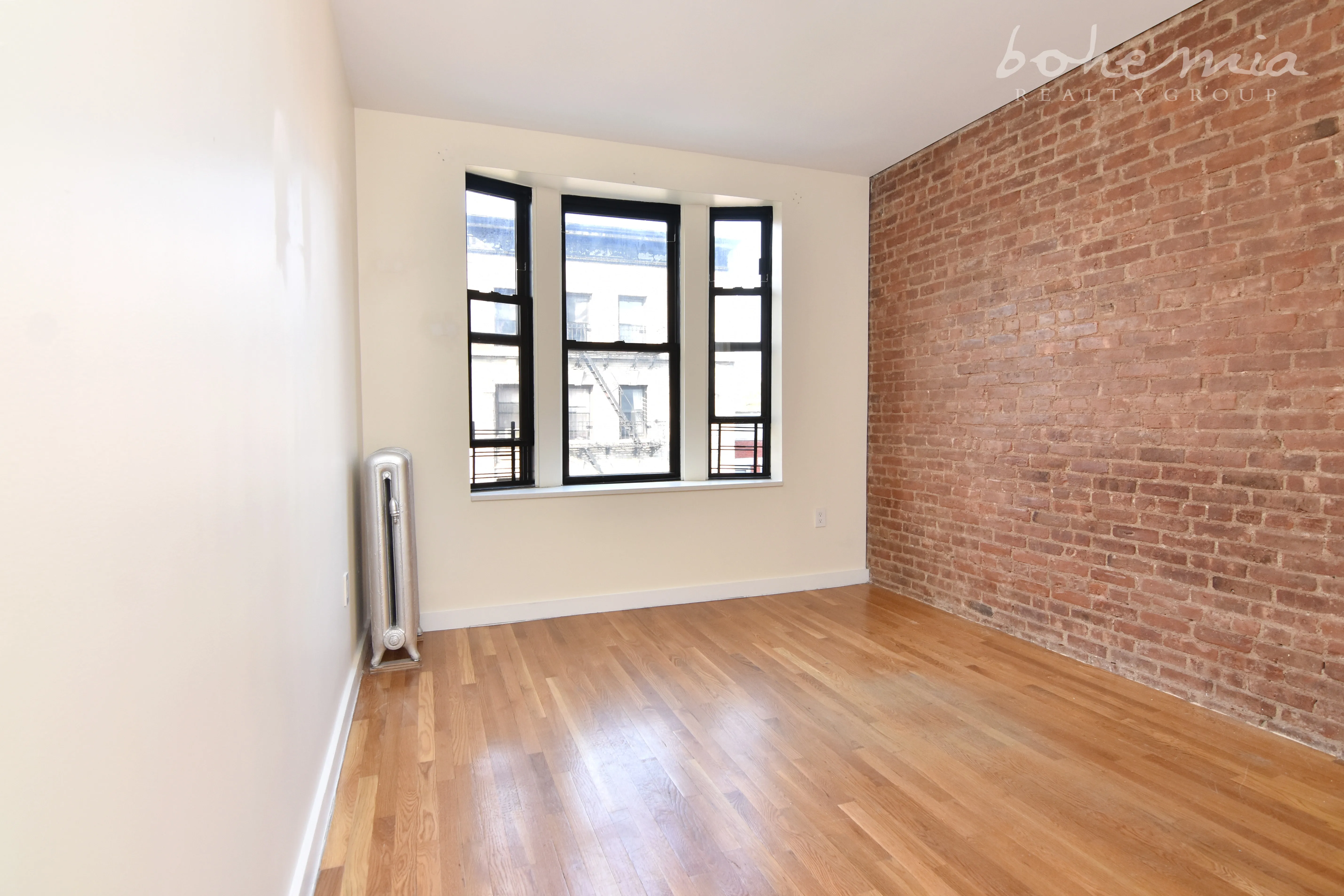 570 West 182nd Street #4H in Fort George, Manhattan | StreetEasy