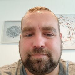 Jason White - Real Estate Agent in Laurie, MO - Reviews | Zillow