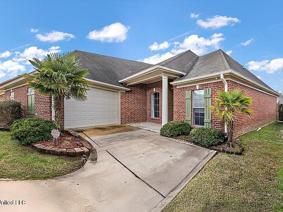 528 Kate Lofton Dr, Brandon, MS 39047 | Zillow