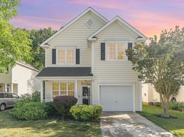 In North Ridge - Raleigh NC Real Estate - 62 Homes For Sale | Zillow
