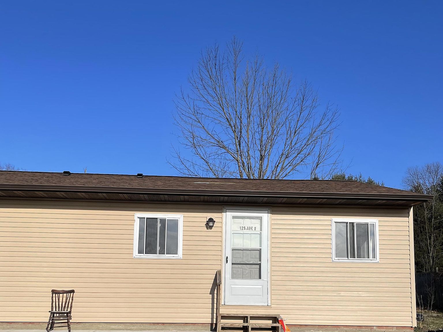 129 Kennard Rd #2, Greenville, PA 16125 | Zillow