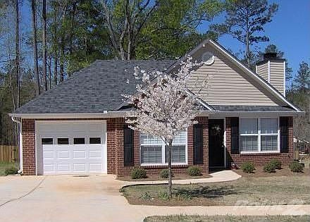 172 Pine Ridge Trce, Athens, GA 30605 | Zillow