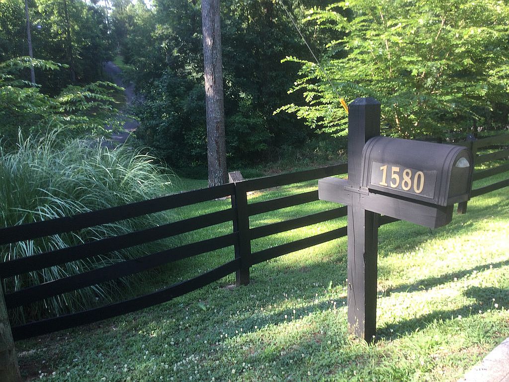 1580 Bald Ridge Marina Rd, Cumming, GA 30041 | Zillow