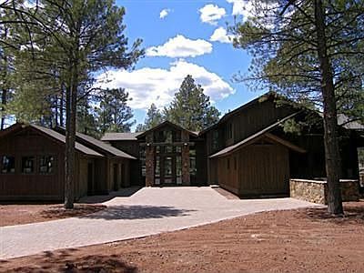 1750 Bessie Kidd Best, Flagstaff, AZ 86001 | Zillow