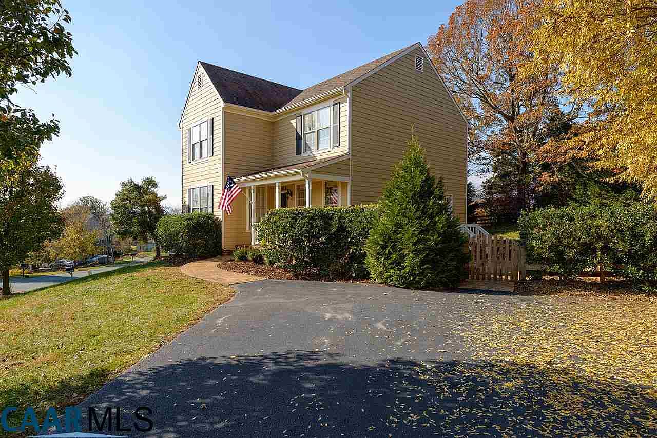 4860 Mechums River Rd, Charlottesville, VA 22901 | Zillow