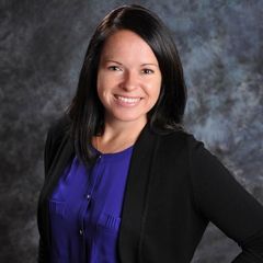 Alicia Schultz - Real Estate Agent in Port Charlotte, FL - Reviews | Zillow