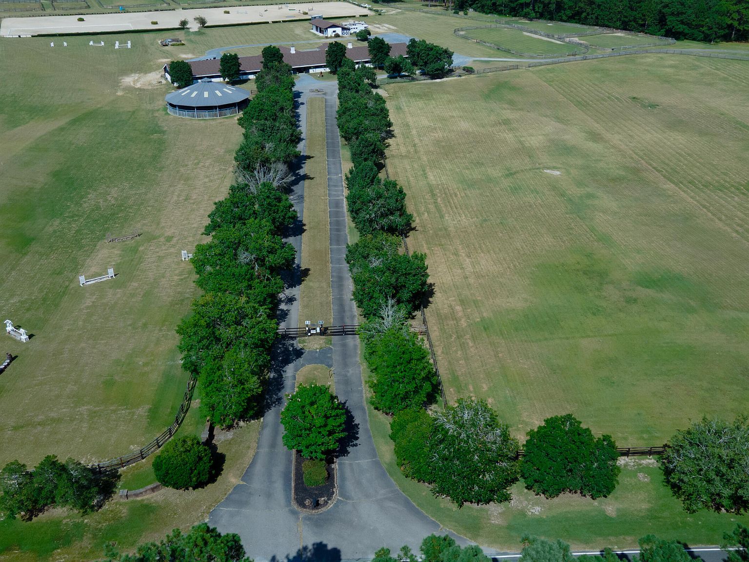 450 Addor Road, Aberdeen, NC 28315 | MLS #100523103 | Zillow