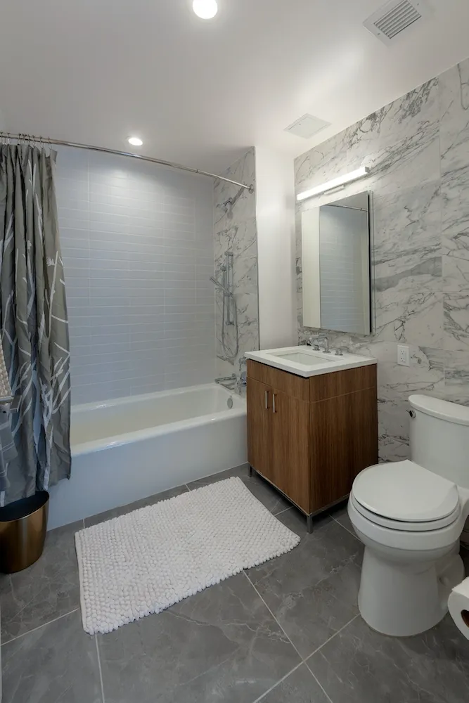 2 Ocean Drive #W14F in Coney Island, Brooklyn | StreetEasy