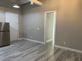 902 Howard Ave #9, Biloxi, MS 39530 | Zillow