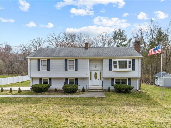 Wallingford CT Single Family Homes For Sale - 11 Homes | Zillow