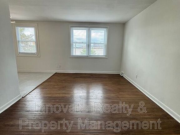 2423 Bleigh Ave #2F, Philadelphia, PA 19152 | Zillow