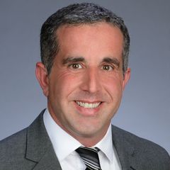 Mark Costanzo - Real Estate Agent in Haddon Twp, NJ - Reviews | Zillow