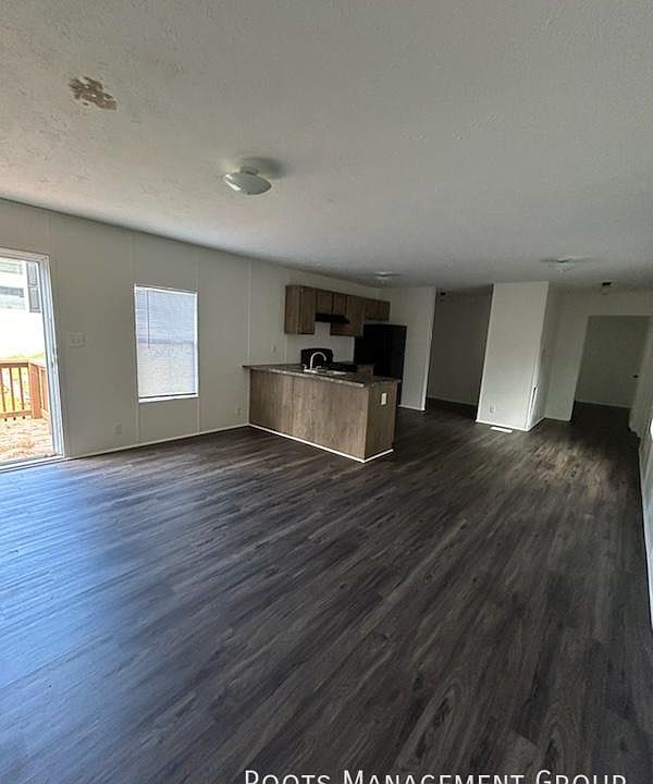 275 Upper Riverdale Rd Jonesboro GA | Zillow