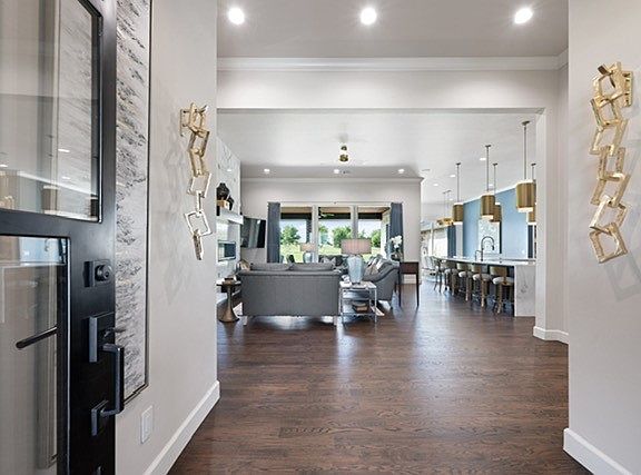 2401 Vlasta Dr, Oklahoma City, OK 73128 | MLS #1130346 | Zillow