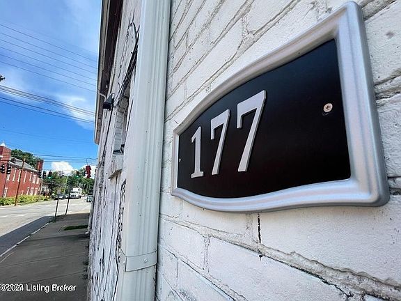 177 Pope St #201, Louisville, KY 40206 | Zillow