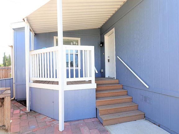 555 Umbarger Rd SPACE 9, San Jose, CA 95111 | Zillow