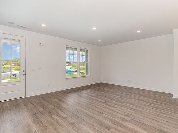 0 Woodhall Ln, Lot Arb Spring Hill, TN 37174 | MLS #3071291 | Zillow