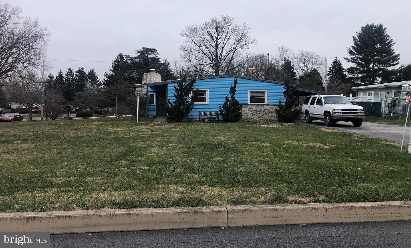 15 Graystone Rd, Ambler, PA 19002 | Zillow