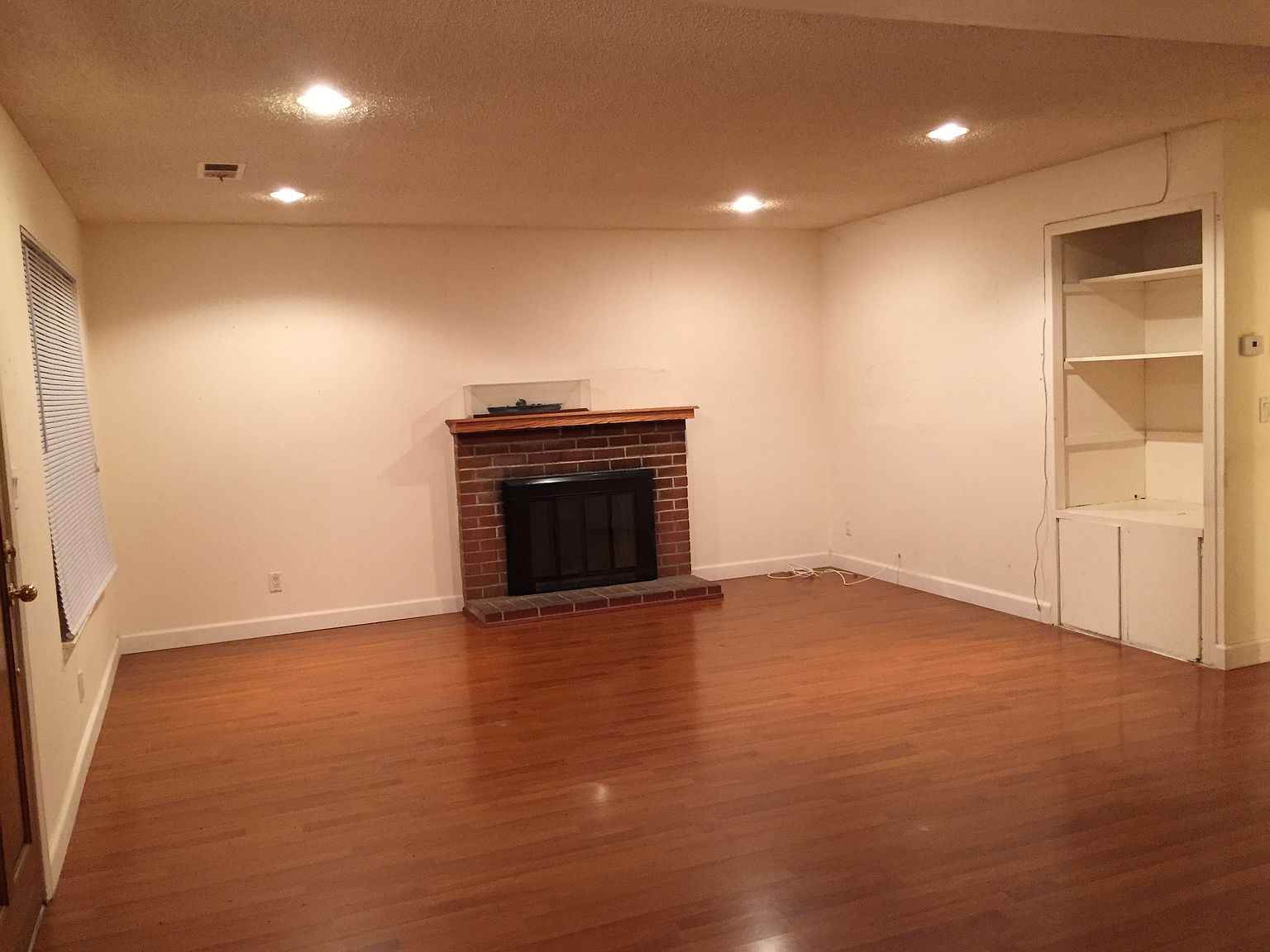 135 Mathilda Ct, Morgan Hill, CA 95037 | Zillow