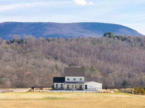 55 Ridge Rd #55, Spencer, TN 38585 | MLS #1388107 | Zillow