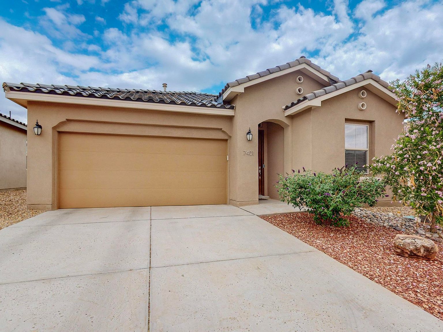 7401 Sandmark Rd NW, Albuquerque, NM 87114 | Zillow