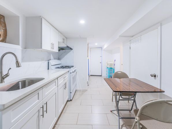 Studio Apartments For Rent in New York NY | Zillow