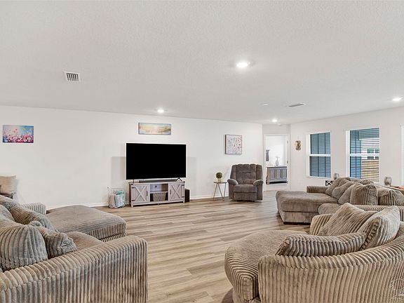 3871 Larry Furr Way, Pensacola, FL 32526 | MLS #649140 | Zillow