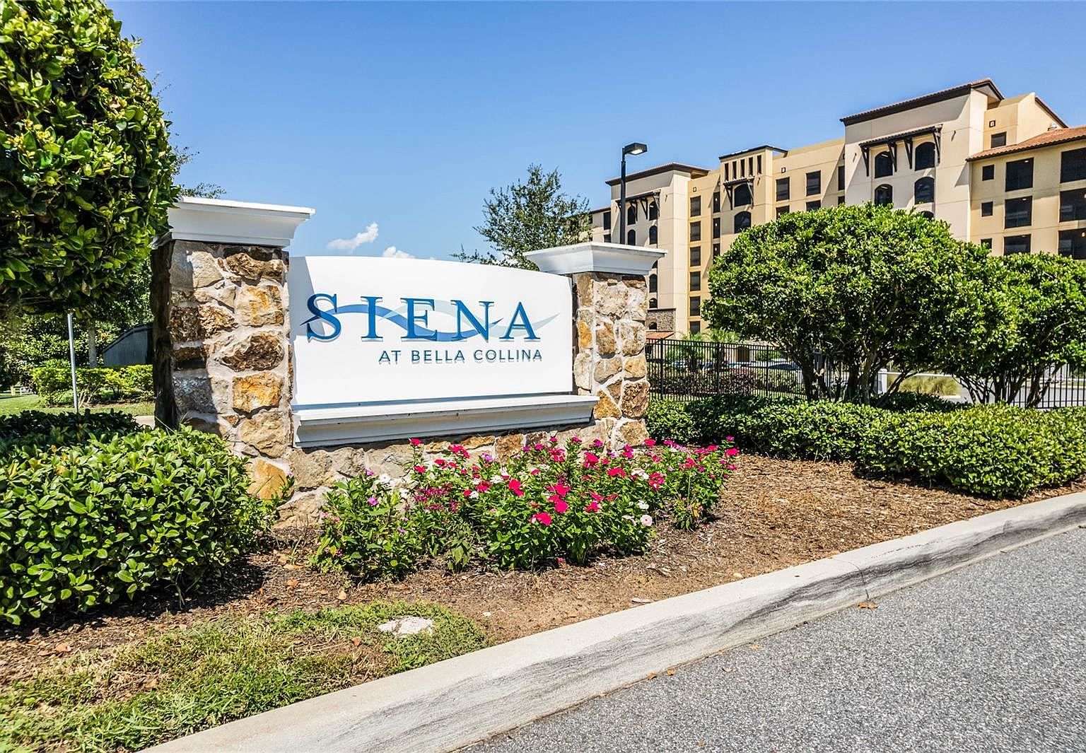 16300 County Road 455 Rd UNIT 305, Montverde, FL 34756 | MLS #O6279463 ...