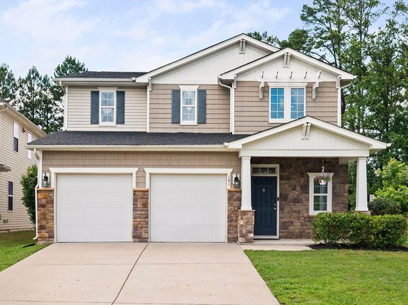 27703 Real Estate - 27703 Homes For Sale | Zillow