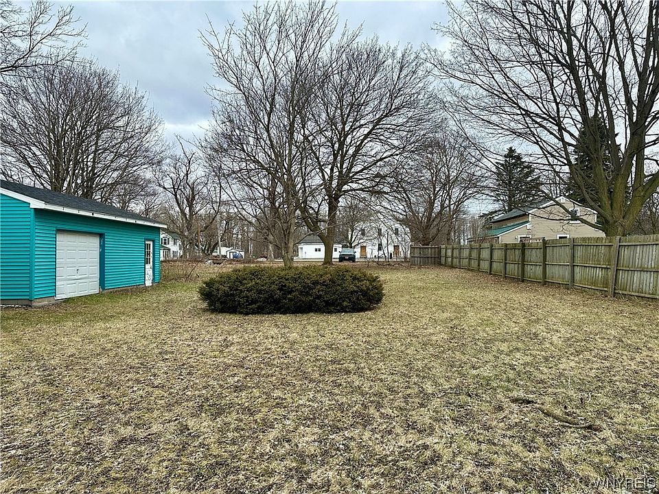 5732 Ellicott Street Rd #52, East Bethany, NY 14054 | Zillow