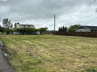 93577 River Rd, Junction City, OR 97448 | MLS #24163408 | Zillow