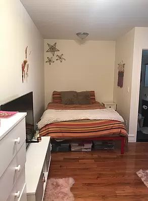 410 State St APT 1, Brooklyn, NY 11217 | Zillow