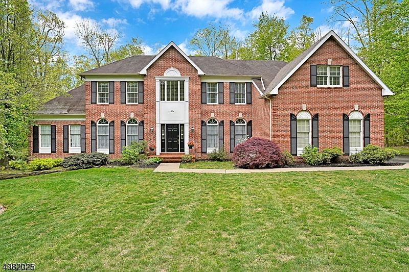 50 Mountain View Rd, Warren, NJ 07059 | Zillow