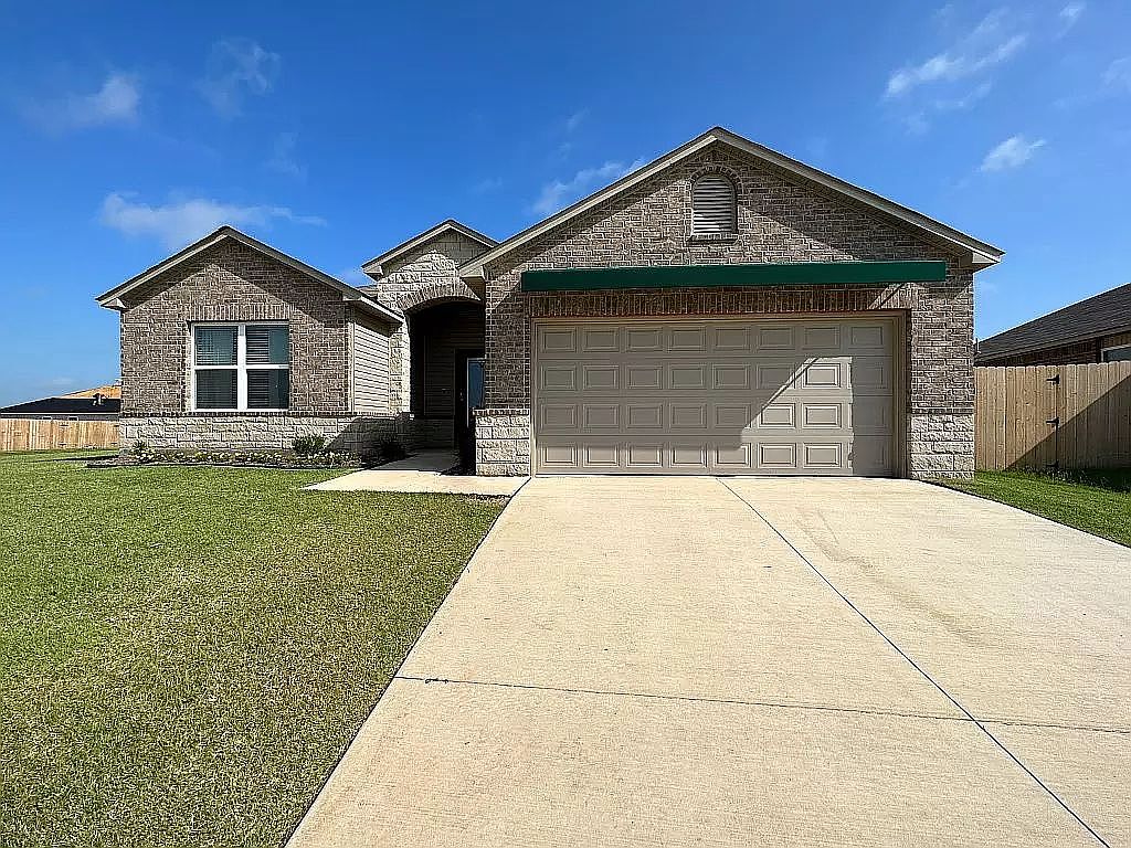 501 E Kinder Ct, Perkins, OK 74059 | Zillow