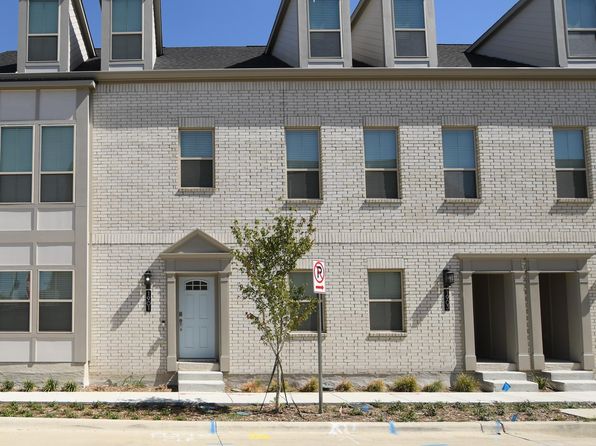 Townhomes For Rent in Arlington TX - 17 Rentals | Zillow