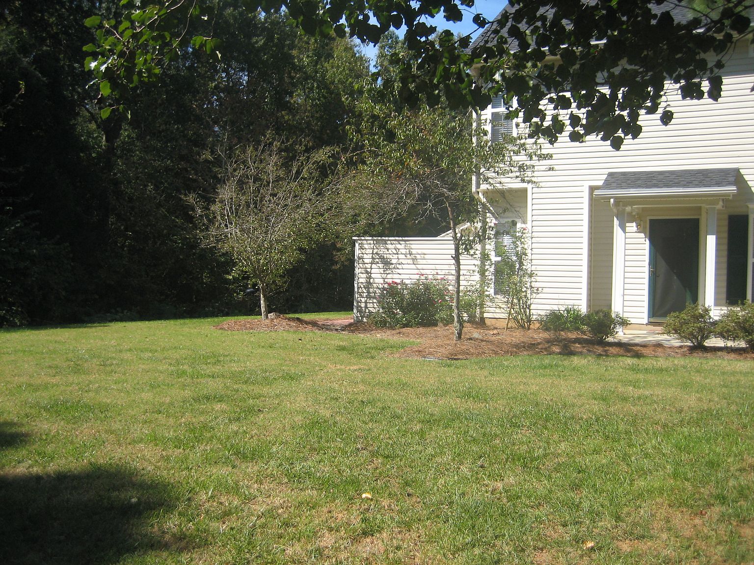 9033 Cinnabay Dr, Charlotte, NC 28216 | Zillow