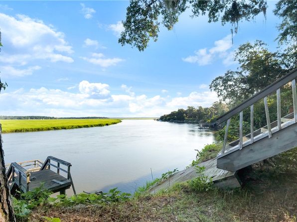 Townsend GA Real Estate - Townsend GA Homes For Sale | Zillow