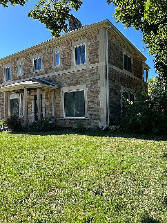 4925 W 15th St, Indianapolis, IN 46224 | Zillow