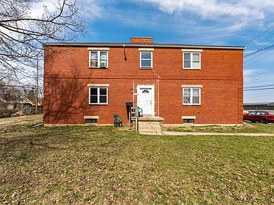 209 N James Rd - 209 N James Rd Columbus OH | Zillow