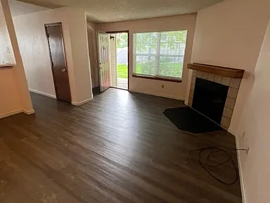 Sunpointe At Lakewood Estate Condominiums - 5765 W Atlantic Pl Denver ...