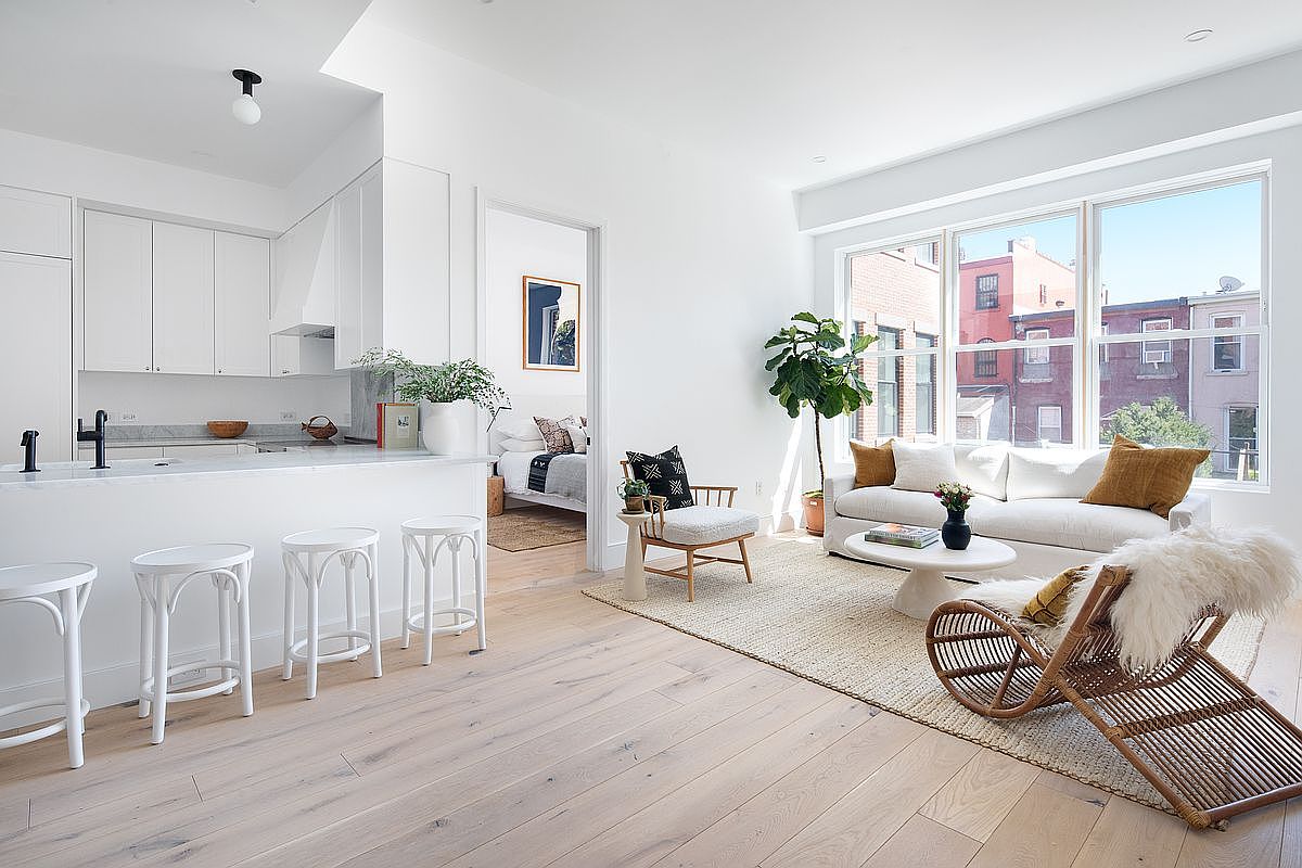 524 Halsey St #205, Brooklyn, NY 11233 | Zillow