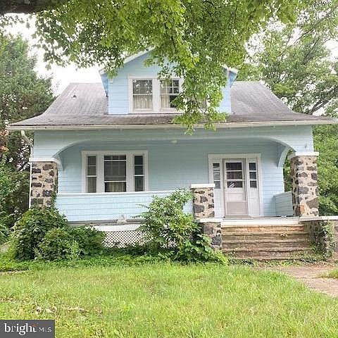 8307 Liberty Rd, Baltimore, MD 21244 | Zillow