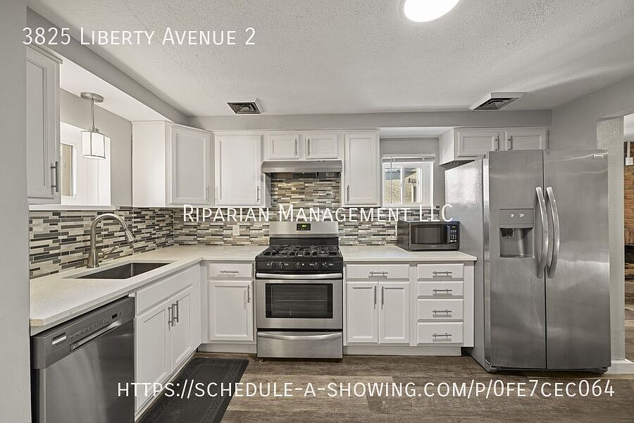 3825 Liberty Avenue - 3825 Liberty Ave Pittsburgh PA | Zillow