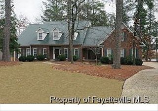 3467 Thamesford Rd, Fayetteville, NC 28311 | Zillow