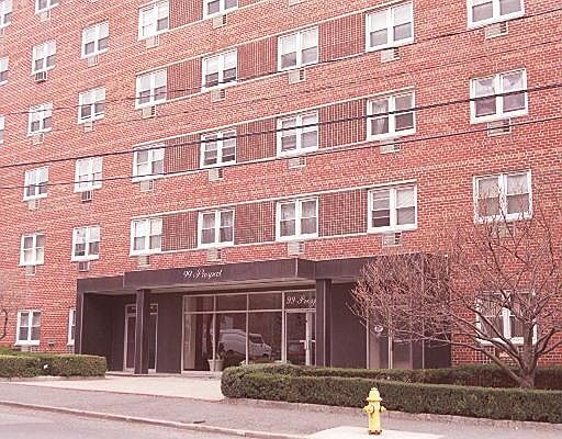 99 Prospect Street #P2N, Stamford, CT 06905 | Zillow