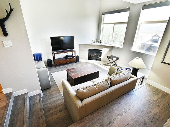 21 Deborah #21C, Silverthorne, CO 80498 | Zillow