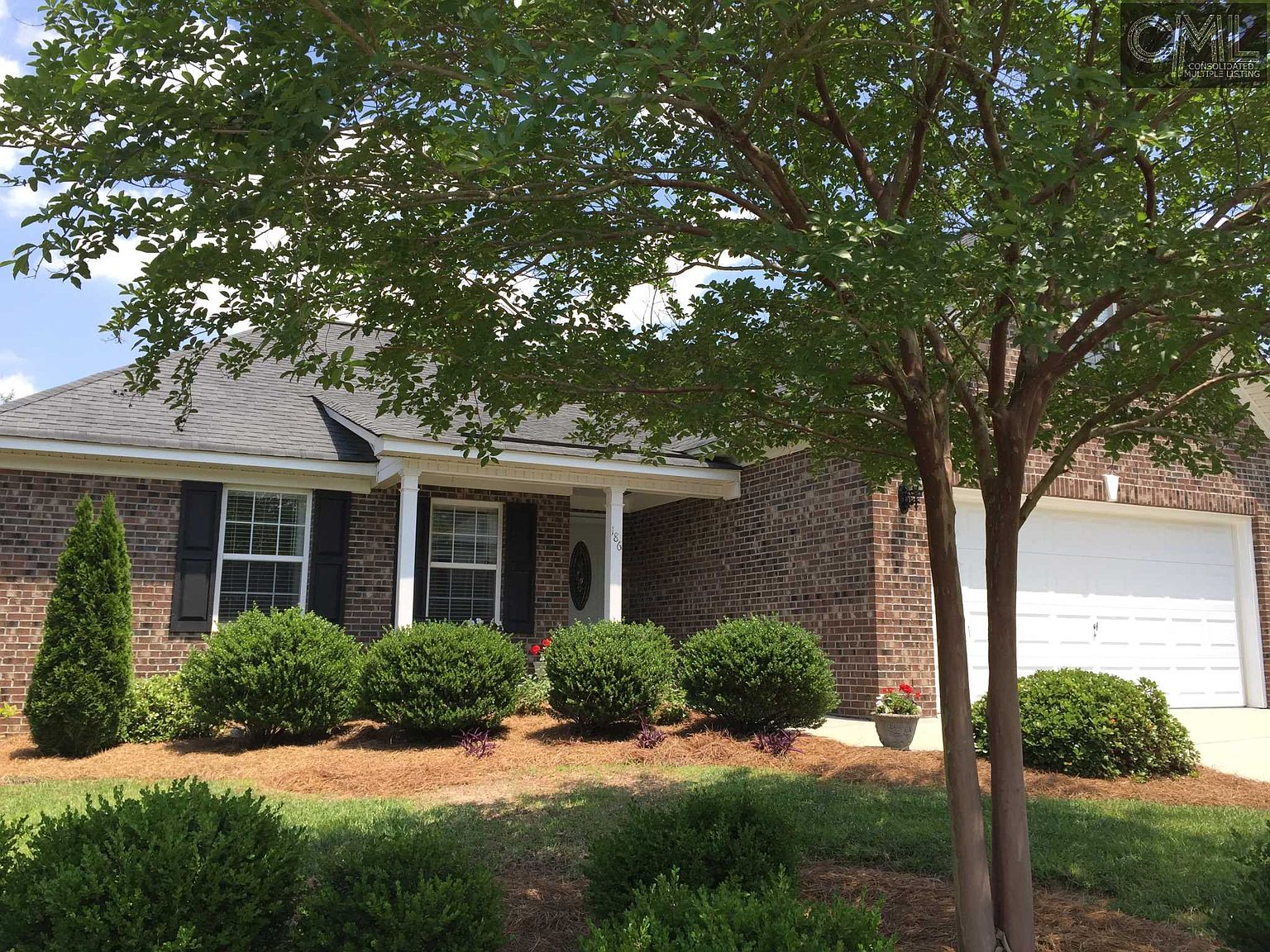 186 Derby Dr, West Columbia, SC 29170 | Zillow